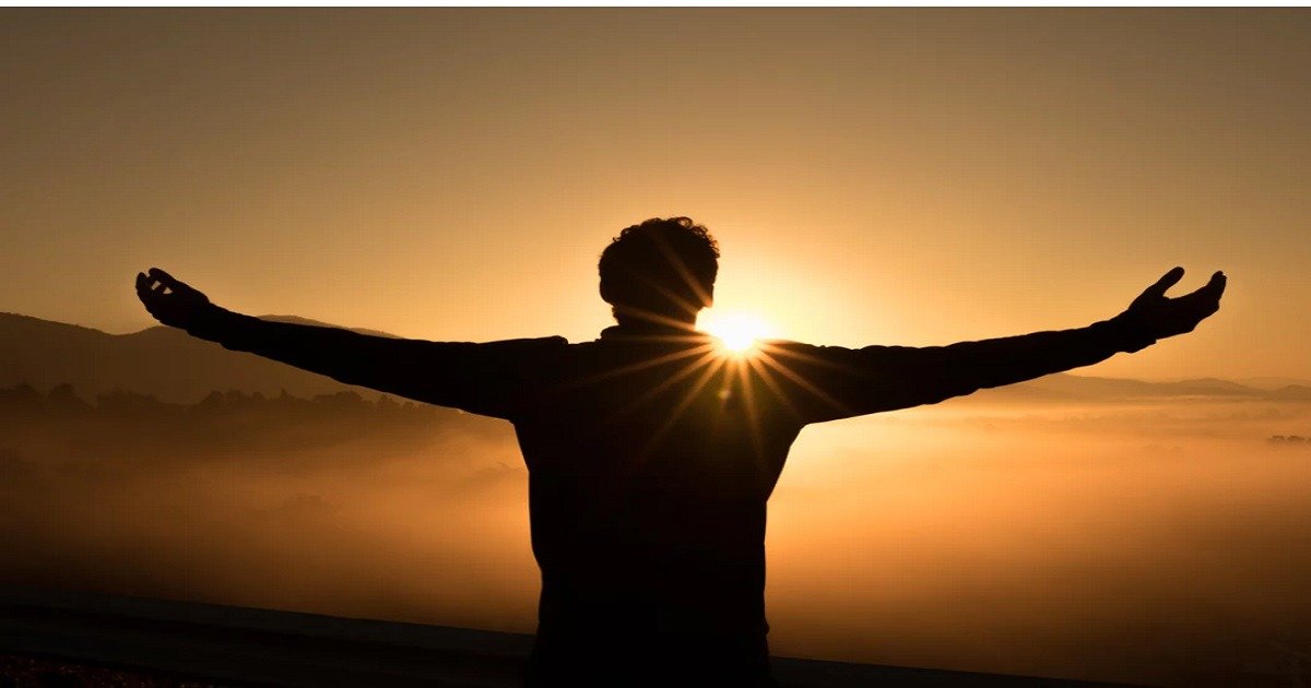8 Benefits of Emotional Intelligence (EI) in life | Lifeimpactful
