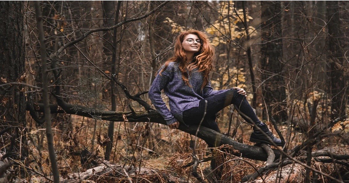 10 Benefits of keeping an open mind in life | Lifeimpactful