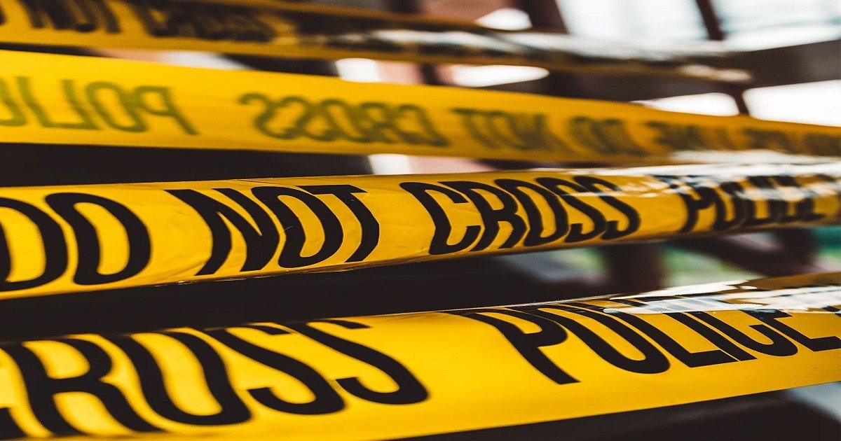 10 Negative effects of bad associations and environment | Lifeimpactful