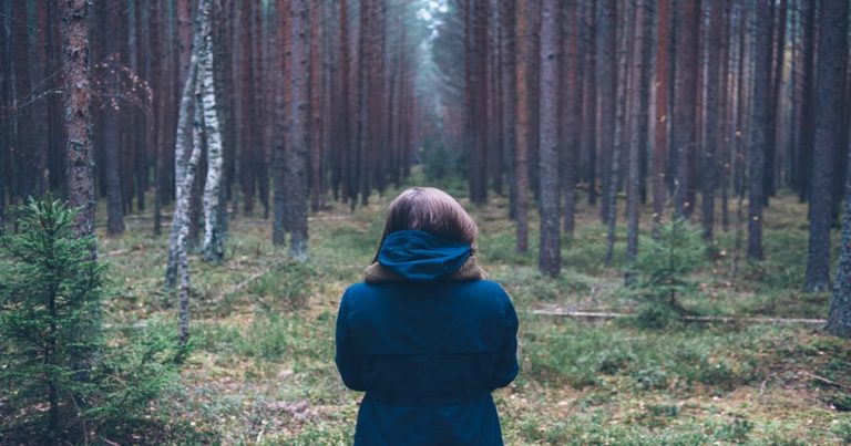 10 Negative effects of bad associations and environment | Lifeimpactful