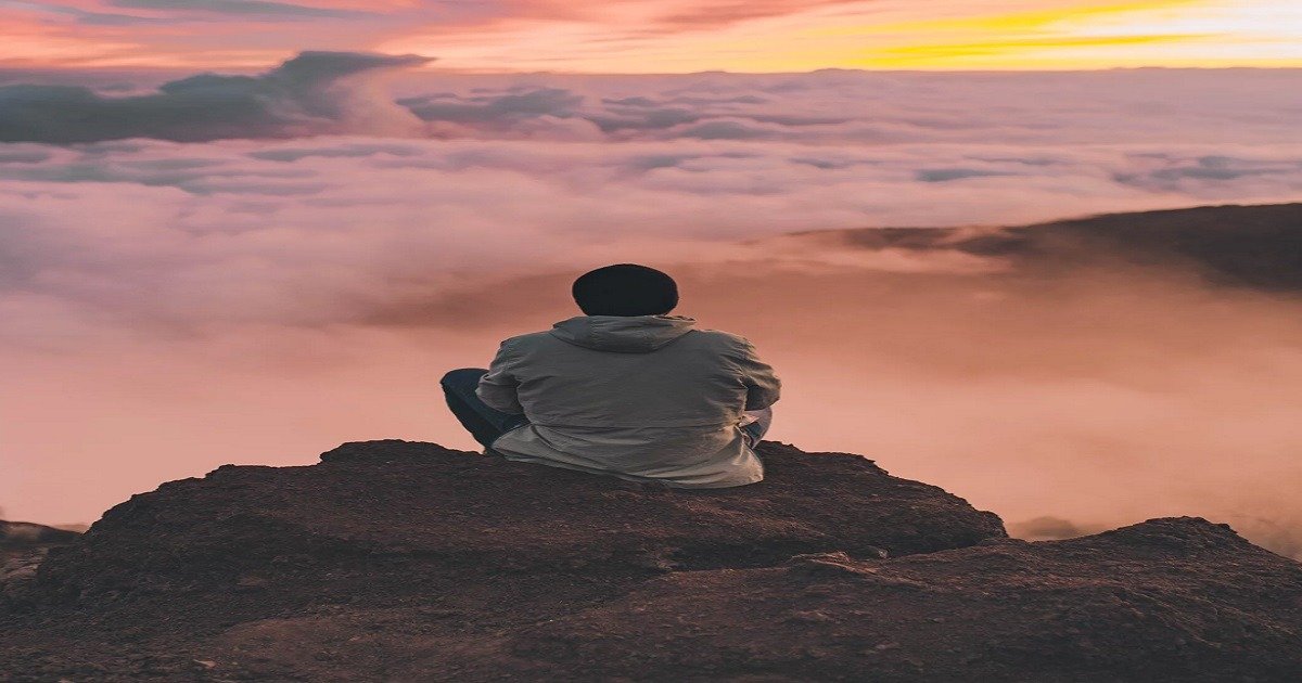 10 Benefits of keeping an open mind in life