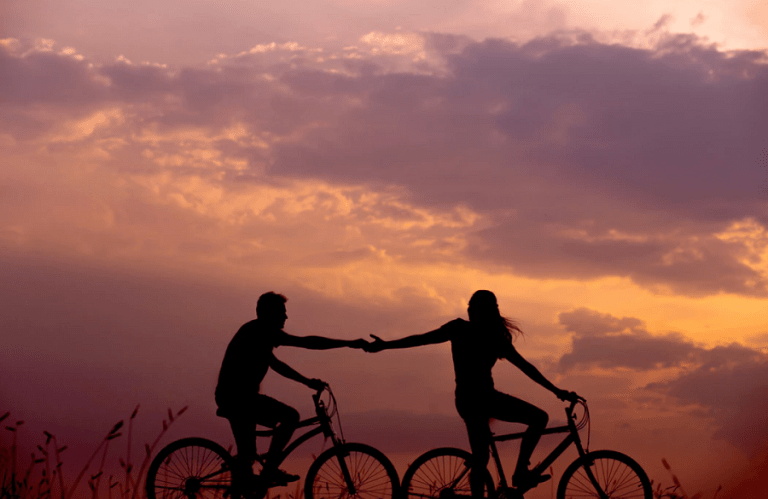 7 Importance of motivation in relationship building | Lifeimpactful