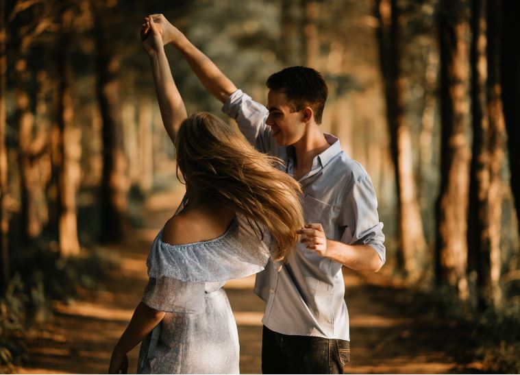 Seeking Relationship Clarity: A Journey from Assumption | Lifeimpactful