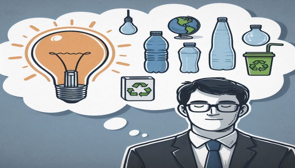 14 Importance of Common Sense: Reasons It’s Crucial in Life | Lifeimpactful